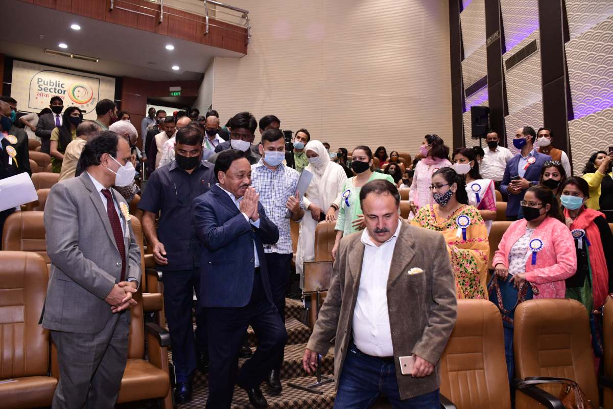 WE Forum | Women Entrepreneurs Forum