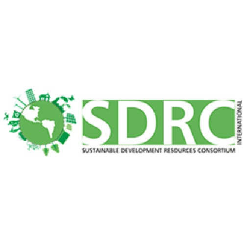 WE Forum | Women Entrepreneurs Forum