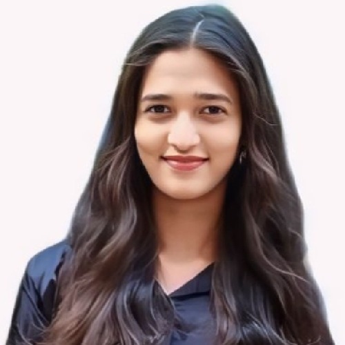 WE Forum | Women Entrepreneurs Forum